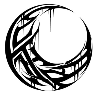 Ethereal Conjunction - Calgary CA-AB | Vagaro